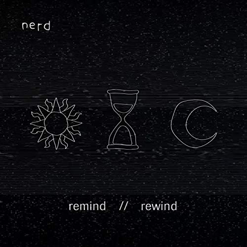 Remind // Rewind de Aidan Gibson en Amazon Music Unlimited