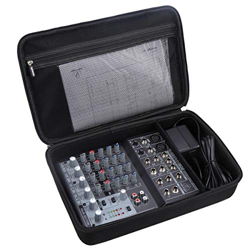 Compare price to mixer storage case | TragerLaw.biz