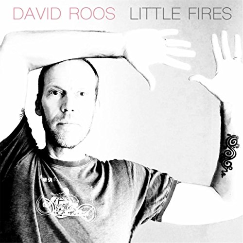 Amazon MusicでDavid RoosのLittle Firesを再生する