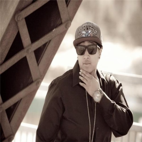 Play No Introductions (feat. Shawty Da Dayum DJ) by Treal Prince feat ...