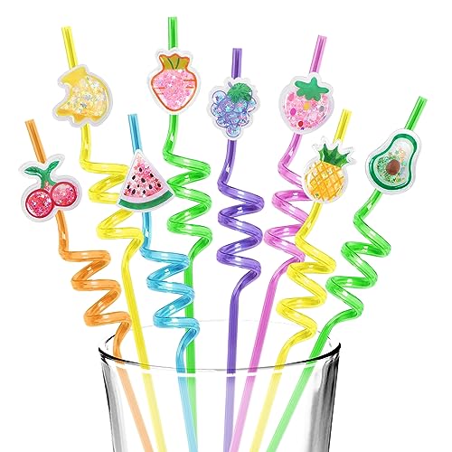 Amazon.ca Best Sellers: The most popular items in Adaptive Drinking Straws