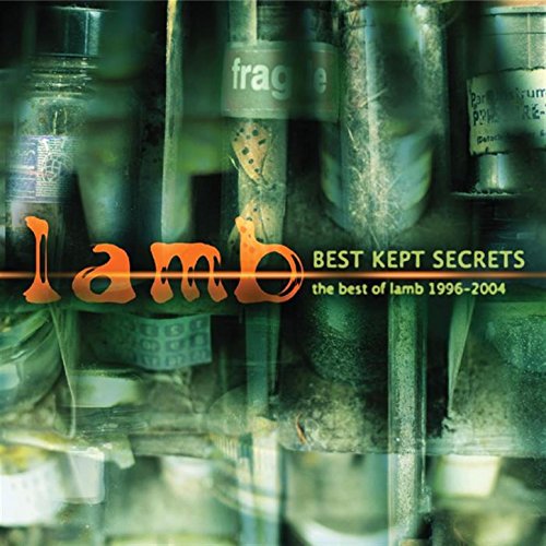 Play The Best Of Lamb 1996-2004 - Best Kept Secrets by Lamb on Amazon Music