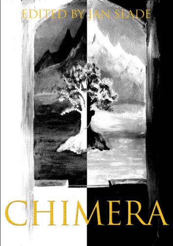 Chimera: Amazon.co.uk: Jan Slade, Jan Slade: 9781905762712: Books