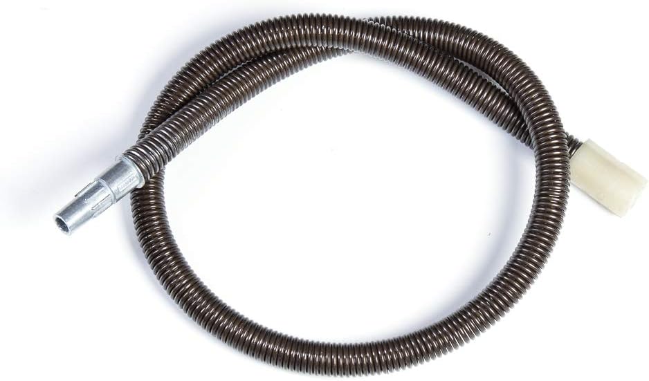 Amazon.com: Wayne Dalton Torquemaster One Replacement Springs Original ...
