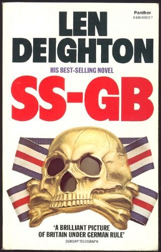 SS-GB: Books - Amazon.ca