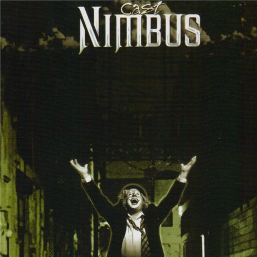 Amazon.com: Nimbus : Cast: Digital Music