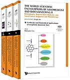 【発売日：2017年07月21日】・製造元:World Scientific
