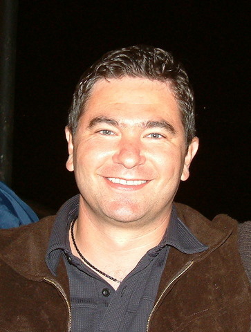 Guide to Distributed Simulation with HLA (Simulation Foundations, Methods and Applications ...