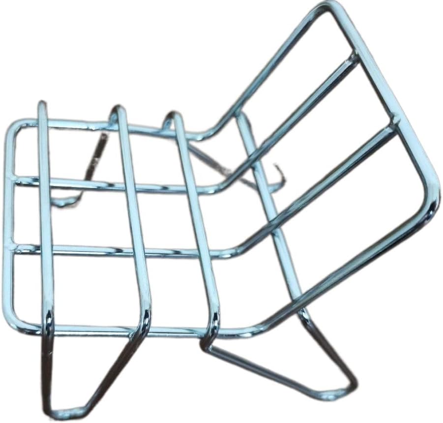 Amazon.com: Mini Chair Shape Cell Phone Stand,Desktop Phone Holder ...