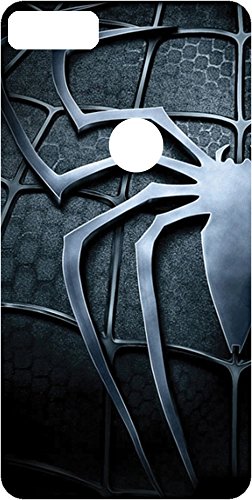 BuyFeb Honor 10 Lite Back Cover with Full Proof Protection, Stylish ...