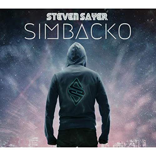 Play Simbacko by Steven Sayer on Amazon Music