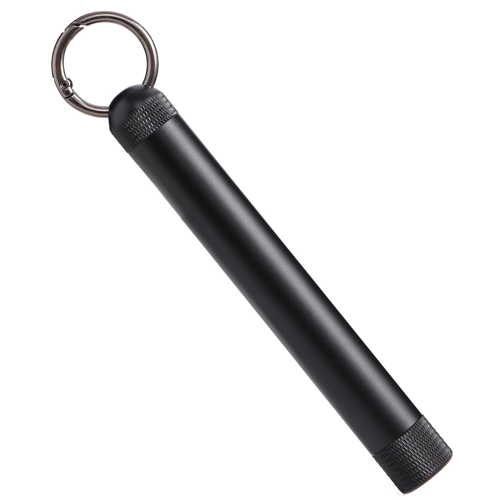 Amazon.com: PALAMEDE Airtight Container - Metal Storage Bottle Tube ...