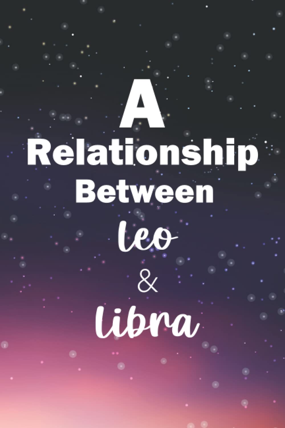 Zodiac leo and libra 60 photos - Astrologytoyou.com