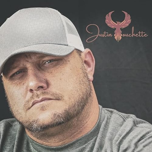 Play Justin Touchette Debut EP by Justin Touchette on Amazon Music