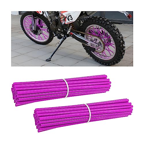 Speichen Fur Motorradfelgen