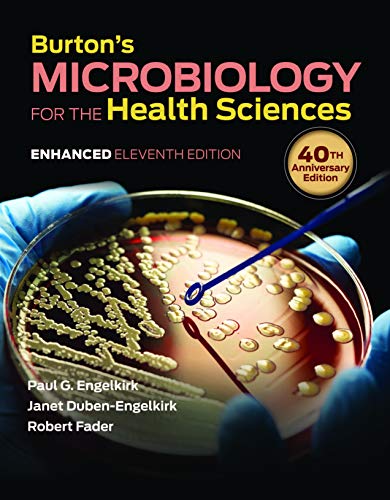 The Best Microbiology Books of All Time - BookAuthority