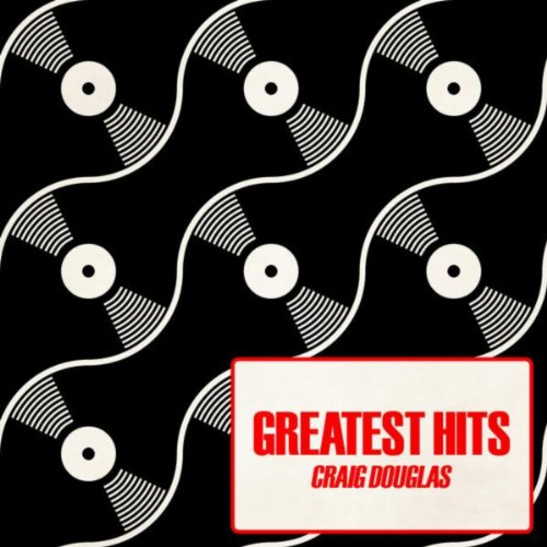 Greatest Hits by Craig Douglas on Amazon Music - Amazon.co.uk