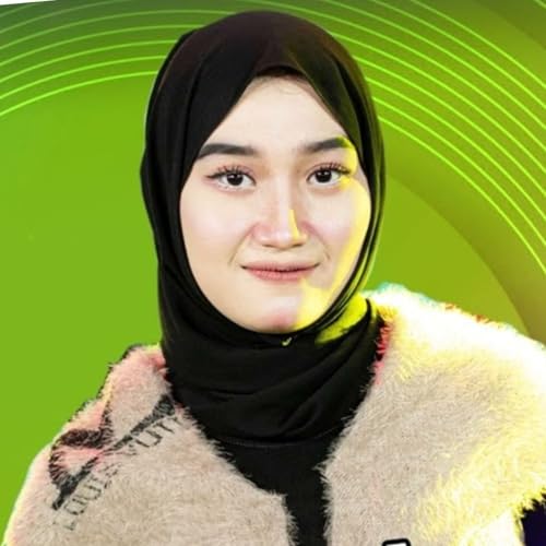 eman (Remastered 2025) von Adelia bei Amazon Music - Amazon.de