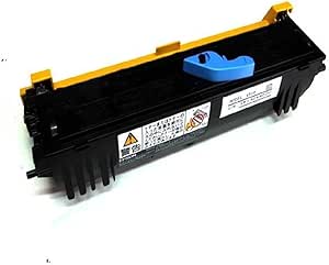 Amazon.co.jp: EPSON用 【 LPB4T11 】 リサイクルトナー ISO/STMC/E&Q 認定工場制 エプソン用《Toner Shop 375》 : パソコン・周辺機器