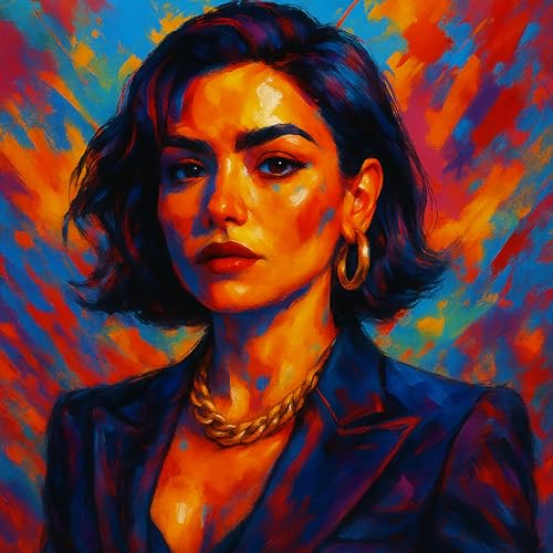 Reason : Zahraé: Amazon.fr: Téléchargement de Musique