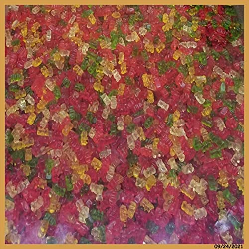 Amazon.co.jp: Beats : K. Pizzle: デジタルミュージック