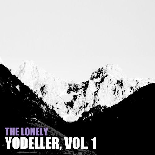The Lonley Yodeller, Vol. 1 by Various artists on Amazon Music - Amazon ...