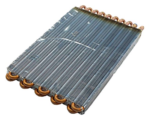 Haier AC-2650-76 Evaporator - Assembly : Amazon.in: Home & Kitchen