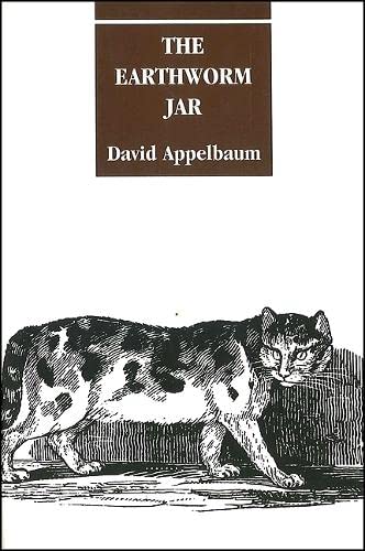 Buy The Earthworm Jar: Poems, 1993-96 (Codhill Press) Book Online at ...