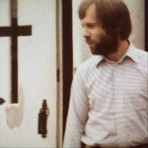 Amazon.com: First Swing- Early 70's : Karl Grambo: Digital Music