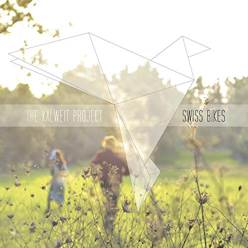 Play Swiss Bikes by The Kalweit Project on Amazon Music