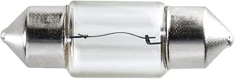 Amazon.com: Miniature Bulb #12100 : Automotive