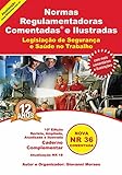 【発売日：2016年04月19日】・製造元:GVC Editora