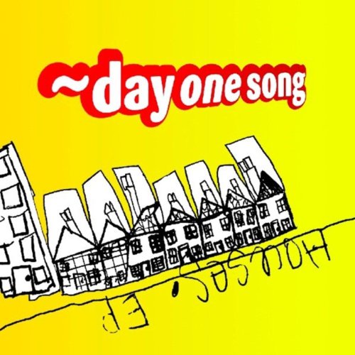 Play Houses EP by Day One Song on Amazon Music