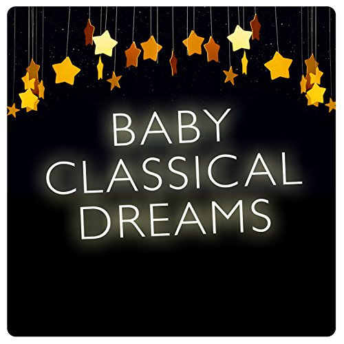 Klassische Musik Baby