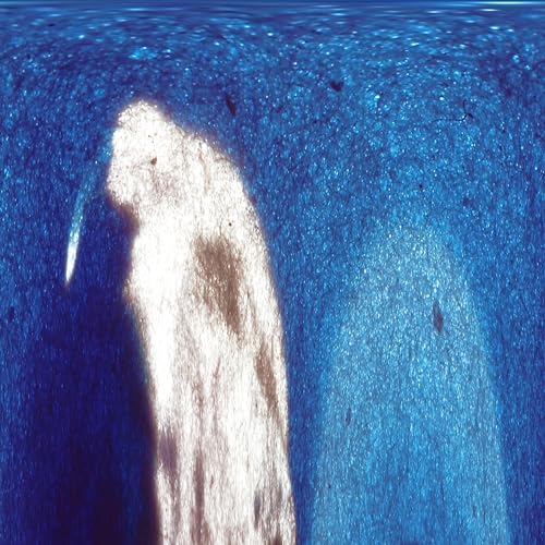 Play Vessel by Glimlicht on Amazon Music Unlimited