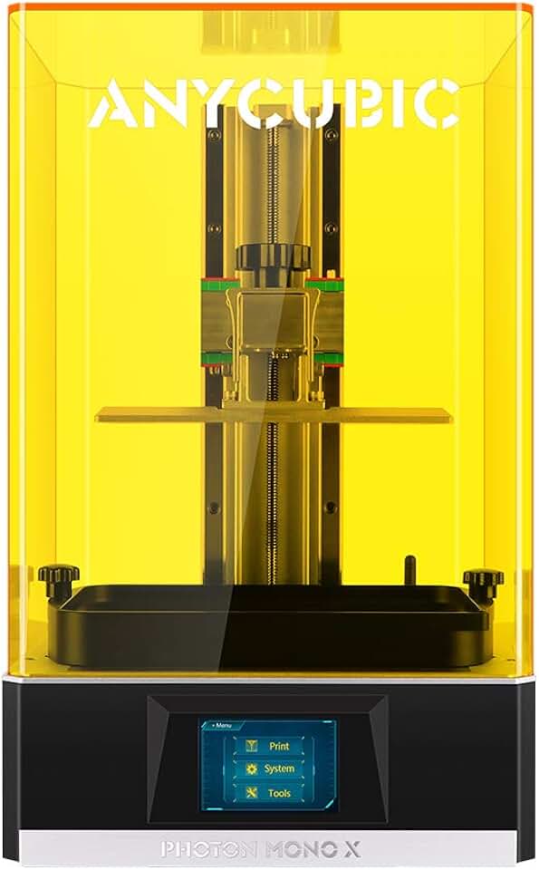 Amazon co uk 3d Resin Printer amazon-co-uk-3d-resin-printer