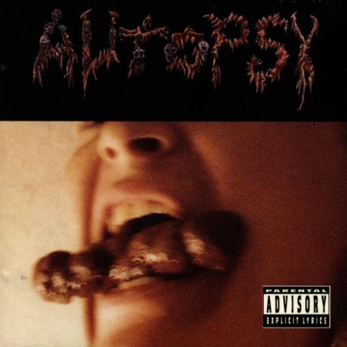 Shitfun - Amazon.com Music