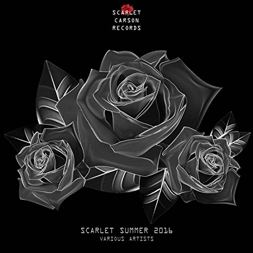 Play SCARLET SUMMER 2016 by VARIOUS ARTISTS on Amazon Music