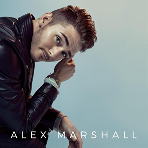 Play Hurricane by Alex Marshall on Amazon Music