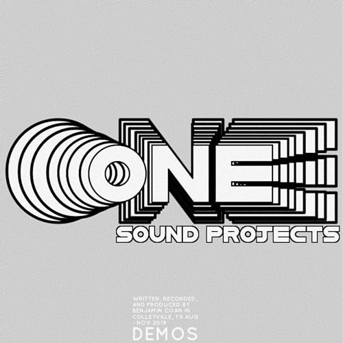 Play ONE - Demos by Sound Projects on Amazon Music