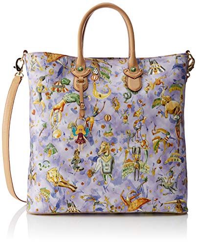 Piero Guidi bags. Piero Guidi Cross-Body Bag, Brown (Marron).