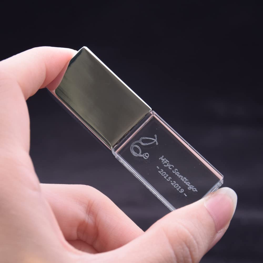3d Usb Logo USB 3.0 Wikipedia