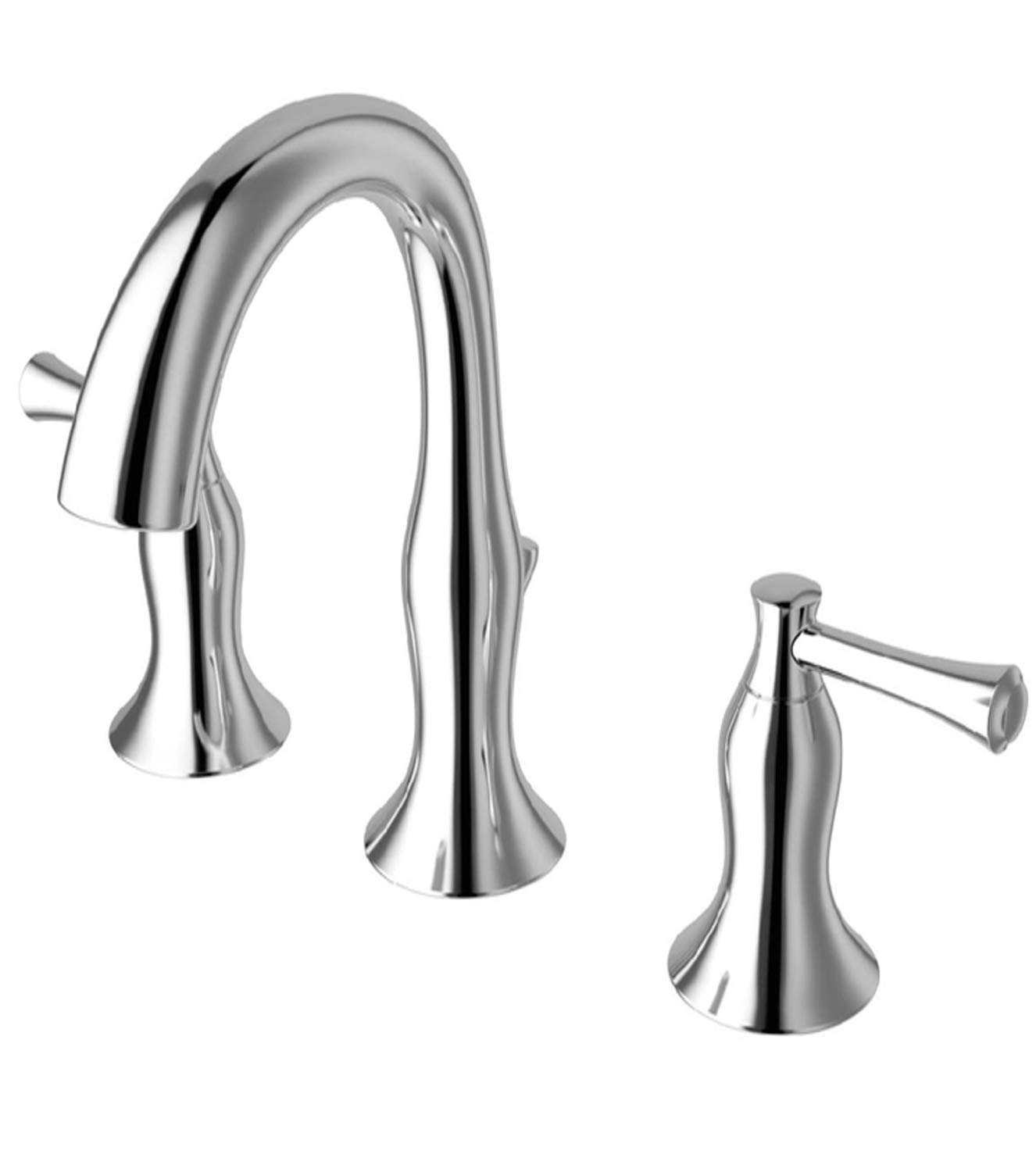 Jacuzzi Faucet Replacement How To Change Jacuzzi Tub Faucet YouTube