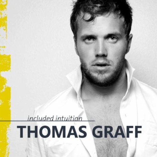 Amazon.com: Included Intuition : Thomas Graff: Digital Music
