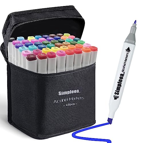 Amazon.com.au Best Sellers: The most popular items in Drawing Markers