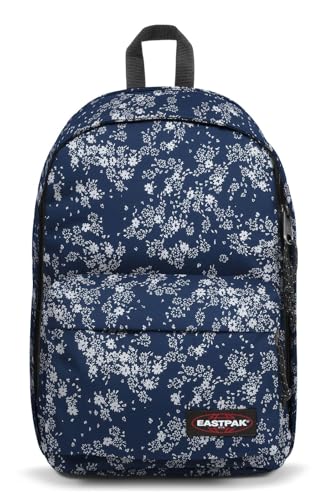 Black Equipment Handles Replacement 4 Pack Black Plastic Pull Handles ...