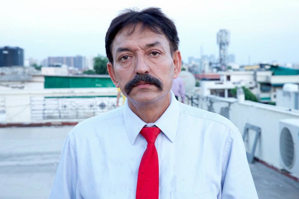 Amazon.in: AJAY JHA: books, biography, latest update