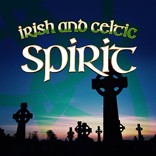 Play Irish and Celtic Spirit by Celtic Spirit, Instrumental Irish Music ...