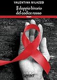 【発売日：2020年10月28日】・製造元:Booksprint