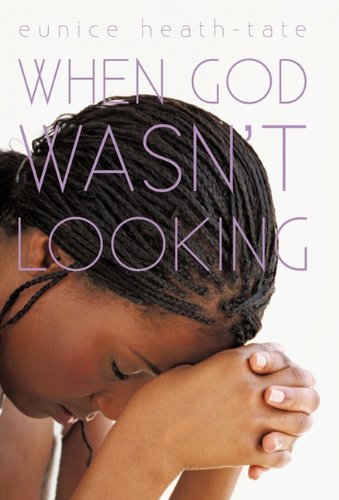 When God Wasn t Looking: Heath-tate, Eunice: 9781450242905: Amazon.com ...